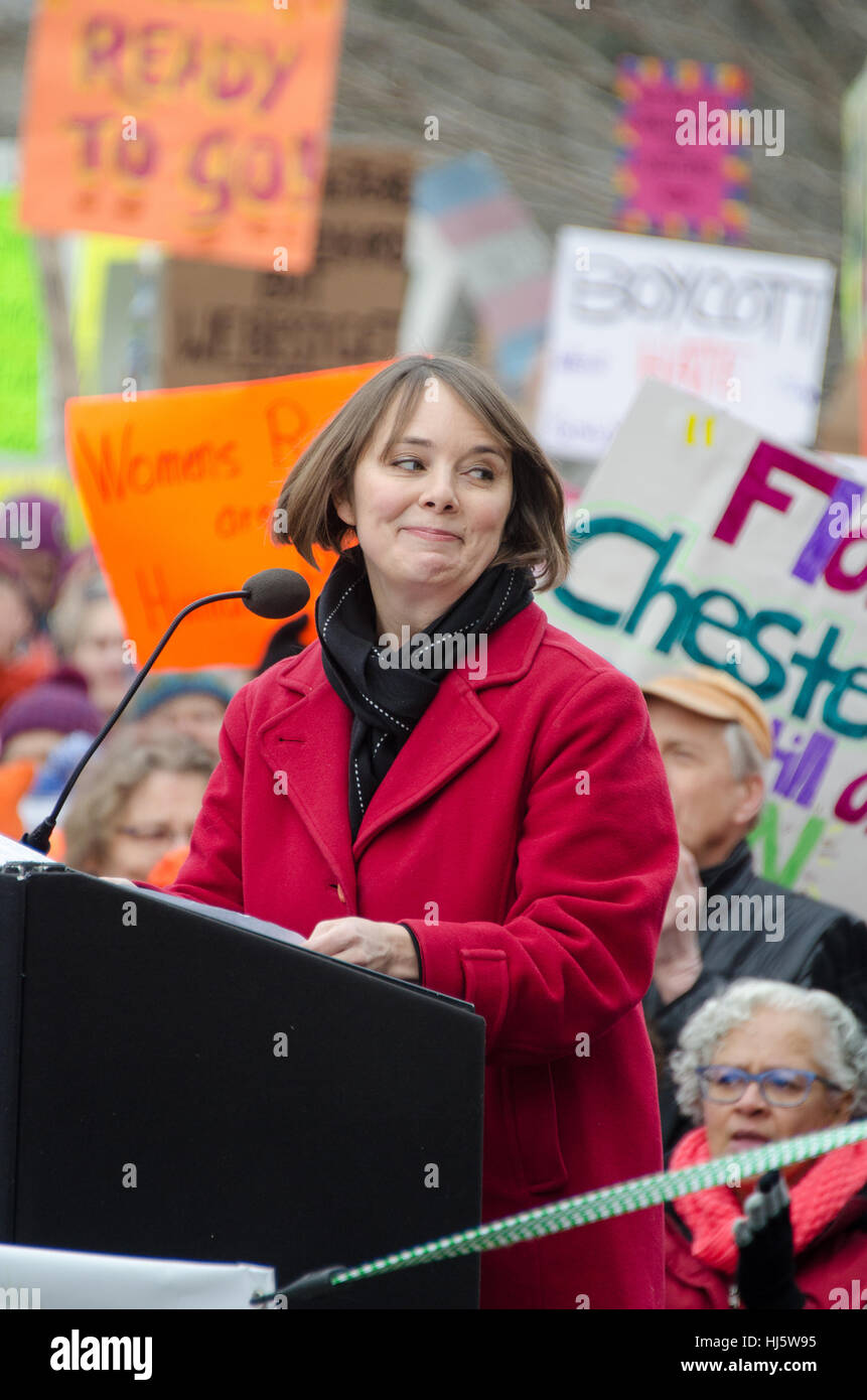 Shenna bellows hi-res stock photography and images - Alamy