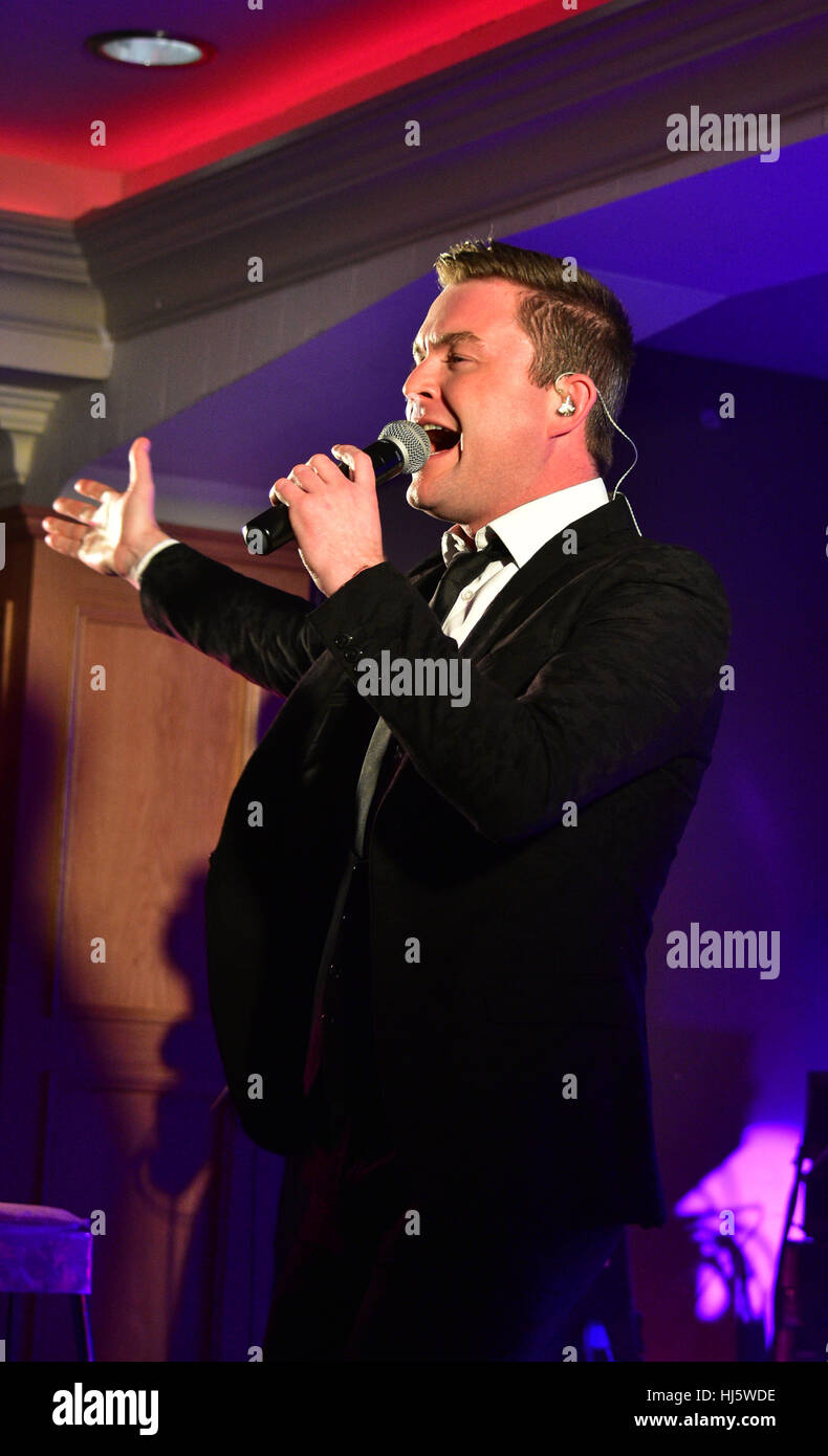 Menglishmusic hi-res stock photography and images - Alamy