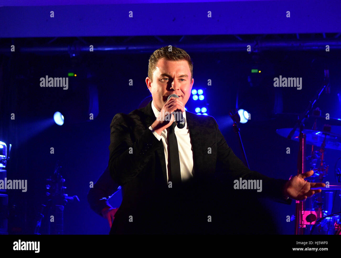 Menglishmusic hi-res stock photography and images - Alamy