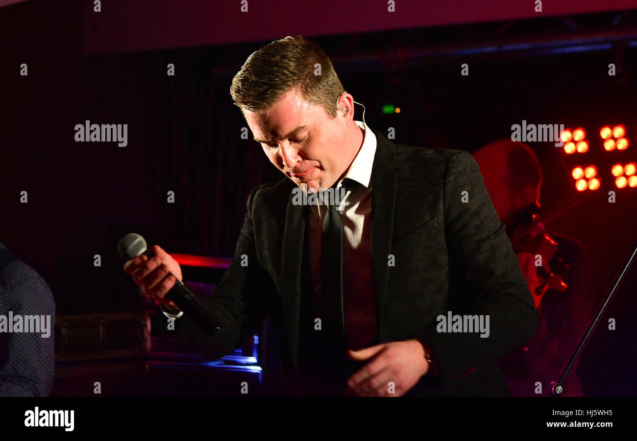 Menglishmusic hi-res stock photography and images - Alamy