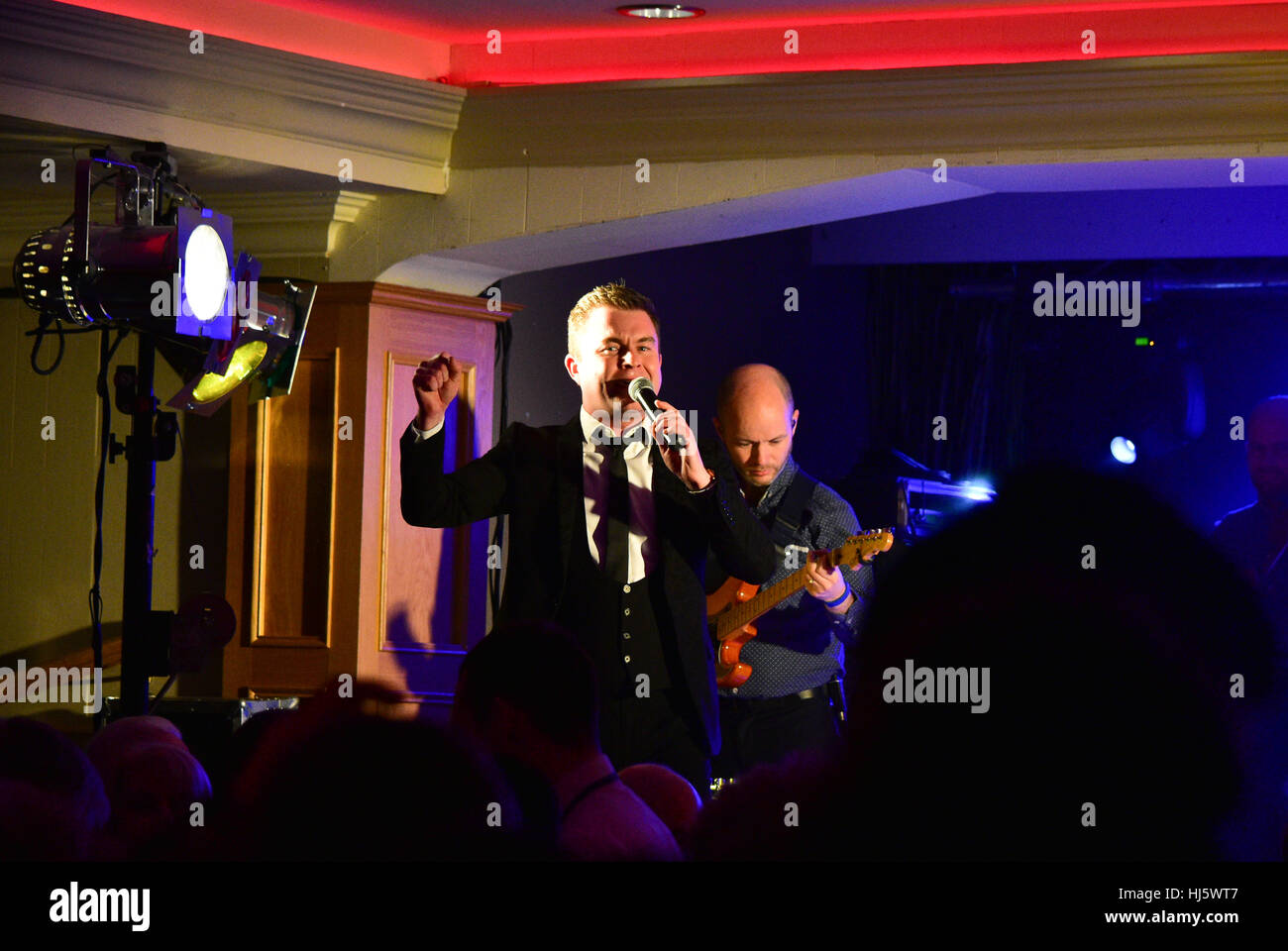 Menglishmusic hi-res stock photography and images - Alamy