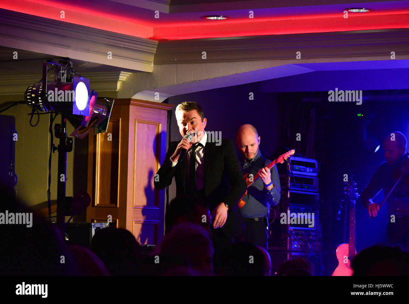 Menglishmusic hi-res stock photography and images - Alamy