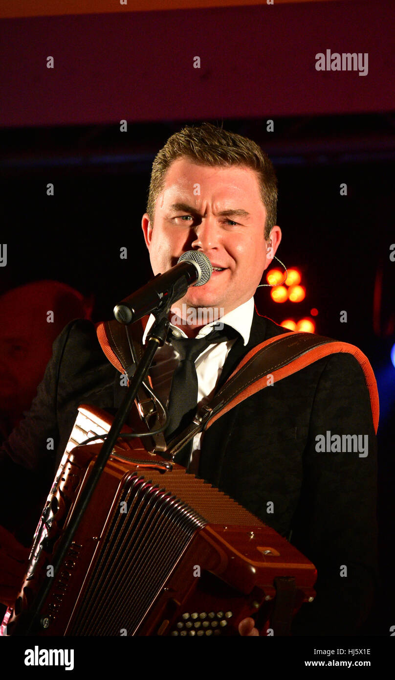 Menglishmusic hi-res stock photography and images - Alamy