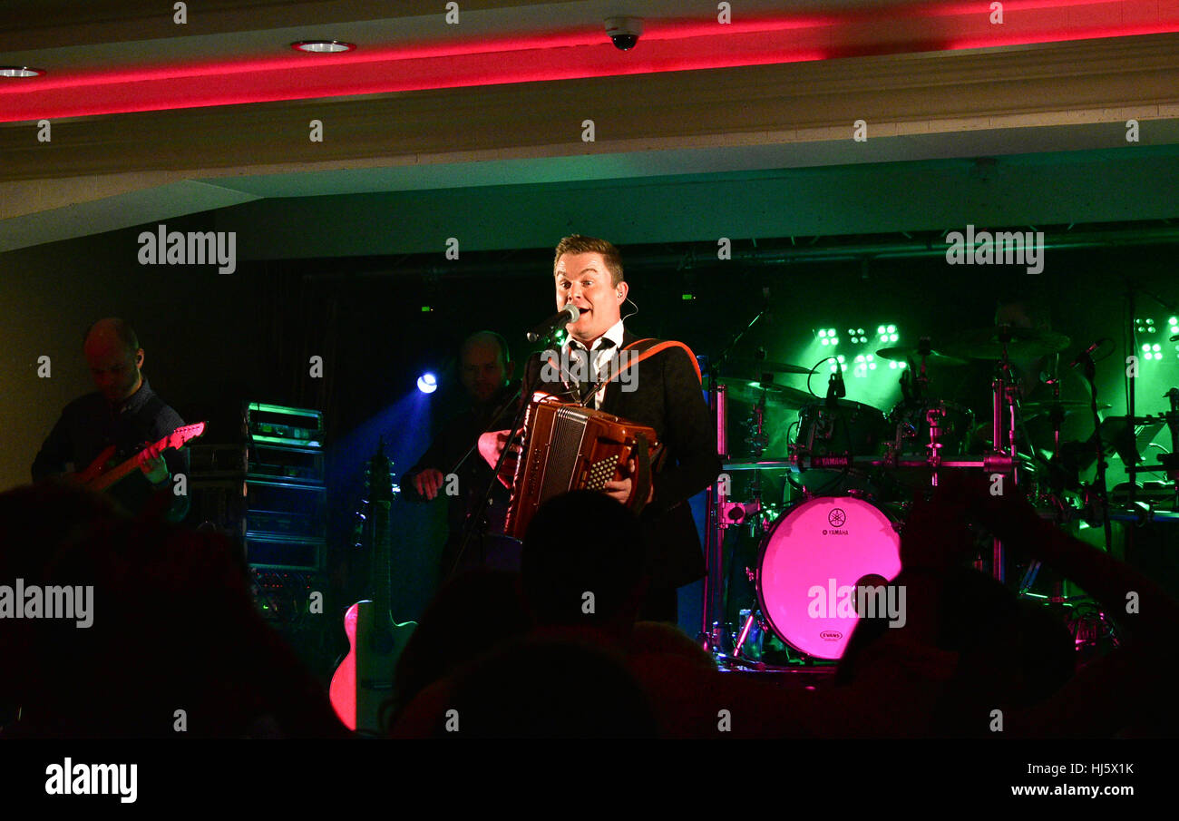 Menglishmusic hi-res stock photography and images - Alamy