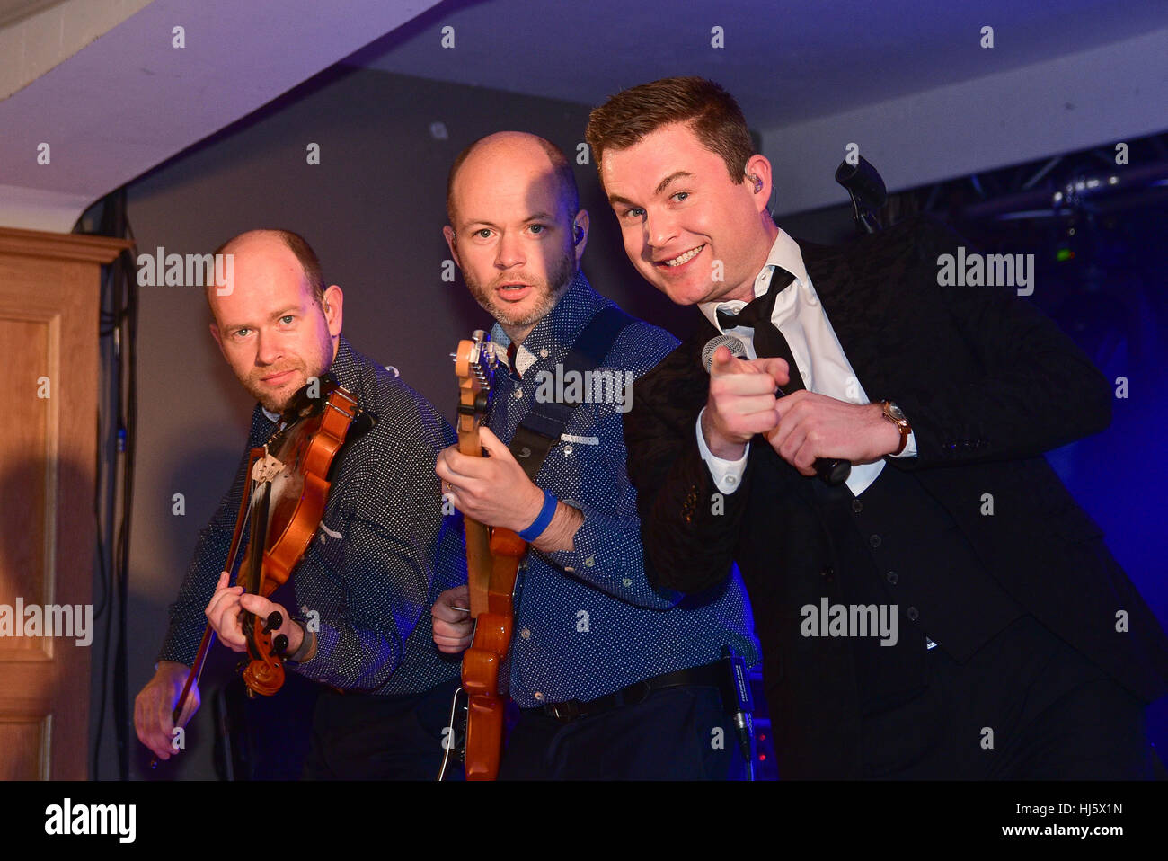 Michael english irish music co hi-res stock photography and images - Alamy