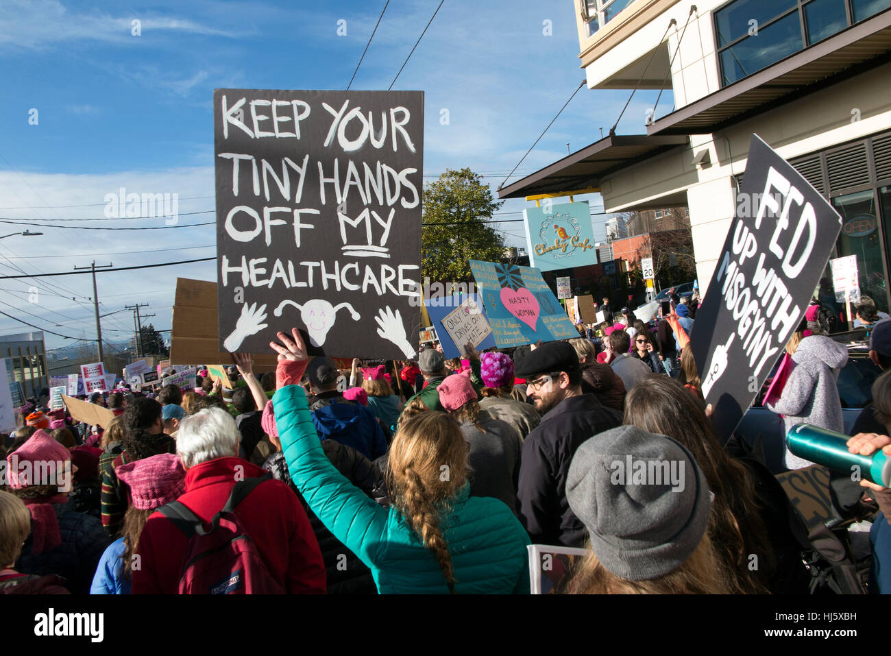 1 1 hundred thousand hi-res stock photography and images - Alamy
