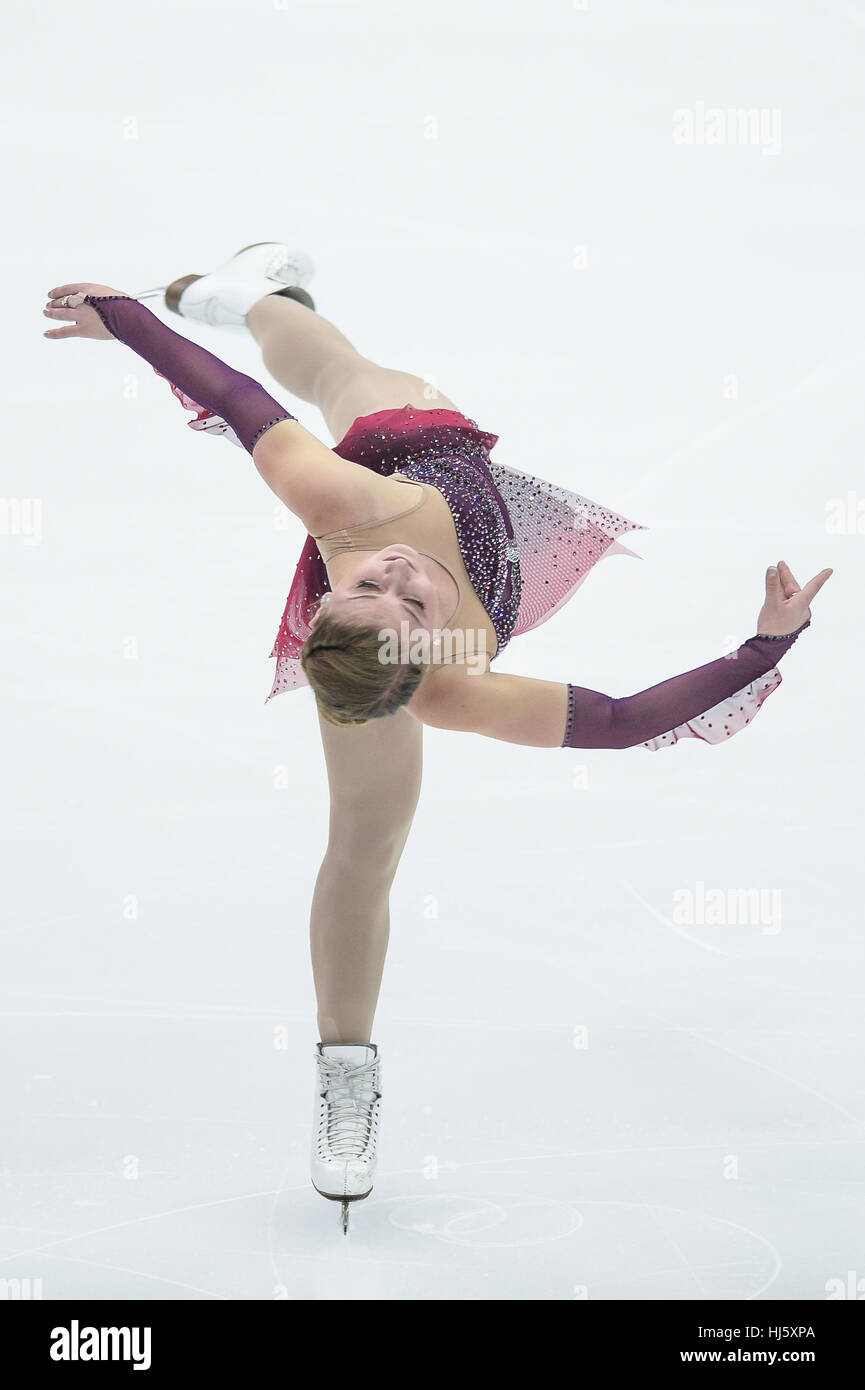 Sanderson miller hi-res stock photography and images - Alamy