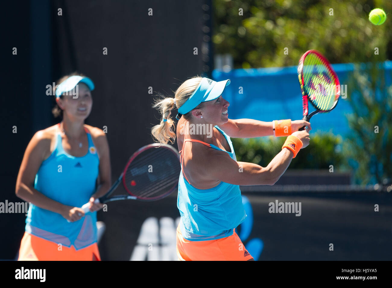 Andrea klepac hi-res stock photography and images - Alamy