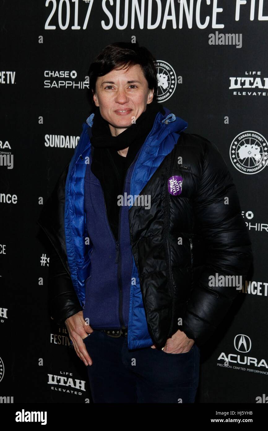 James peirce hi-res stock photography and images - Alamy