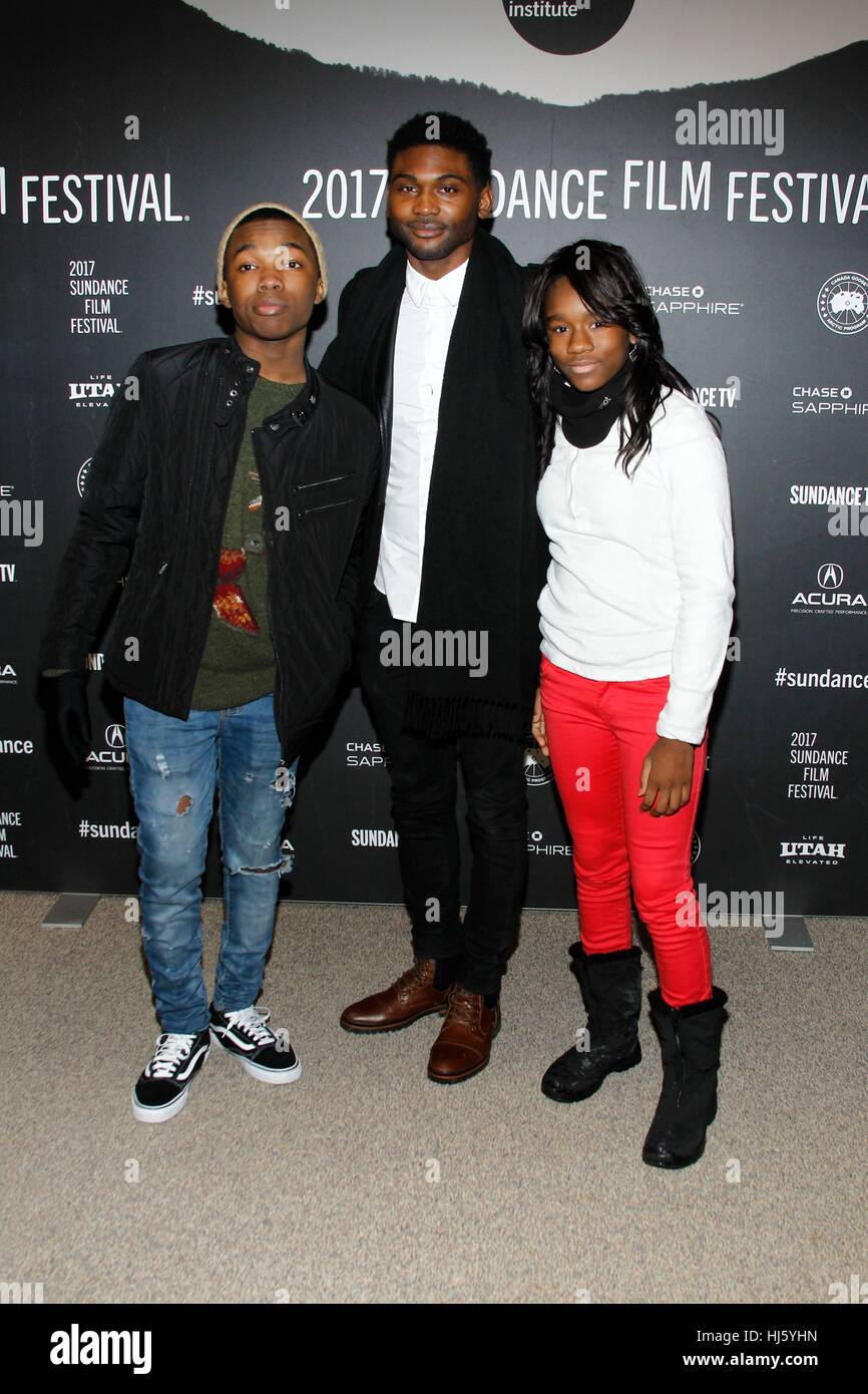 Frankie smith hi-res stock photography and images - Alamy