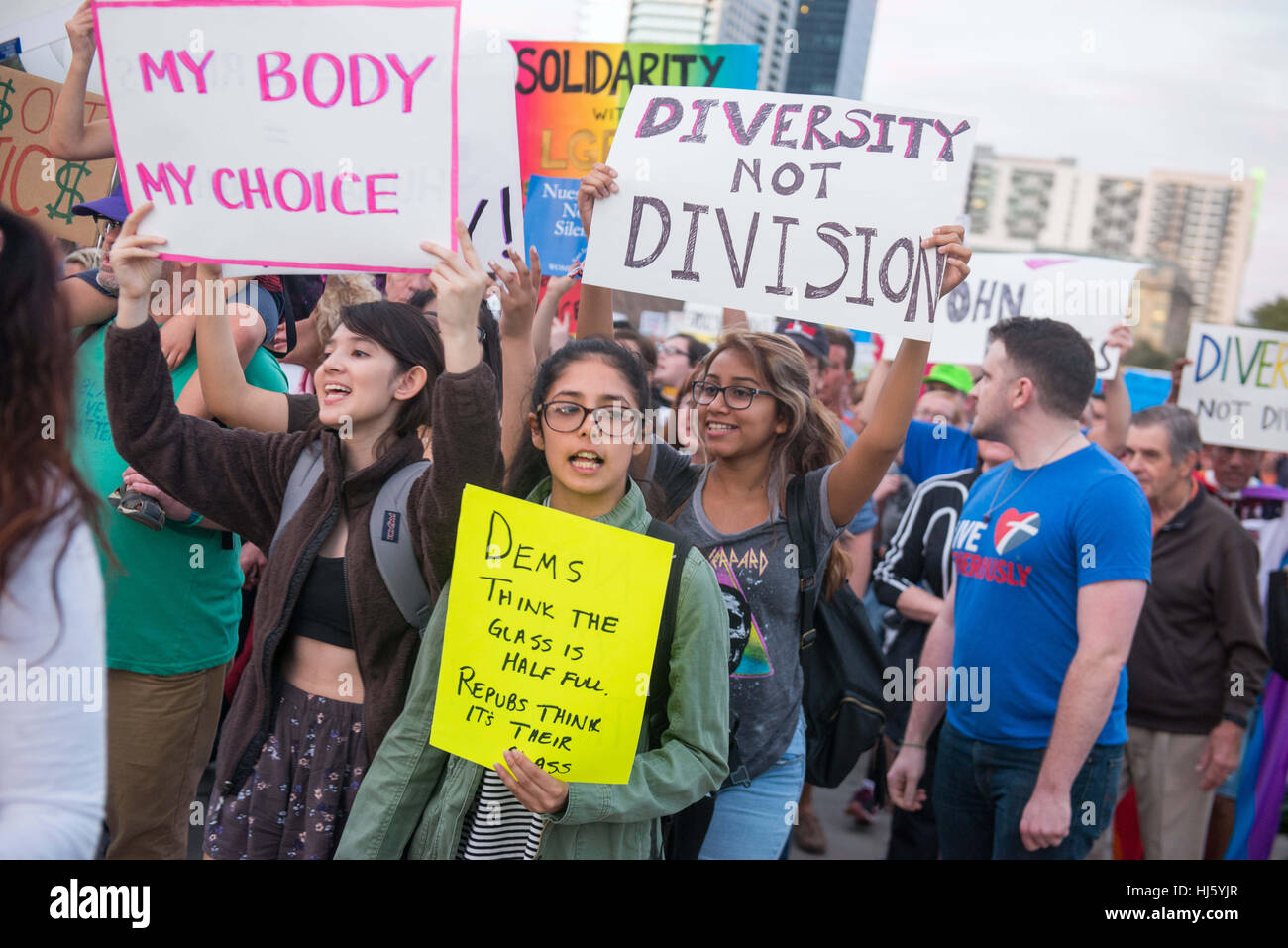 Scp 056 hi-res stock photography and images - Alamy