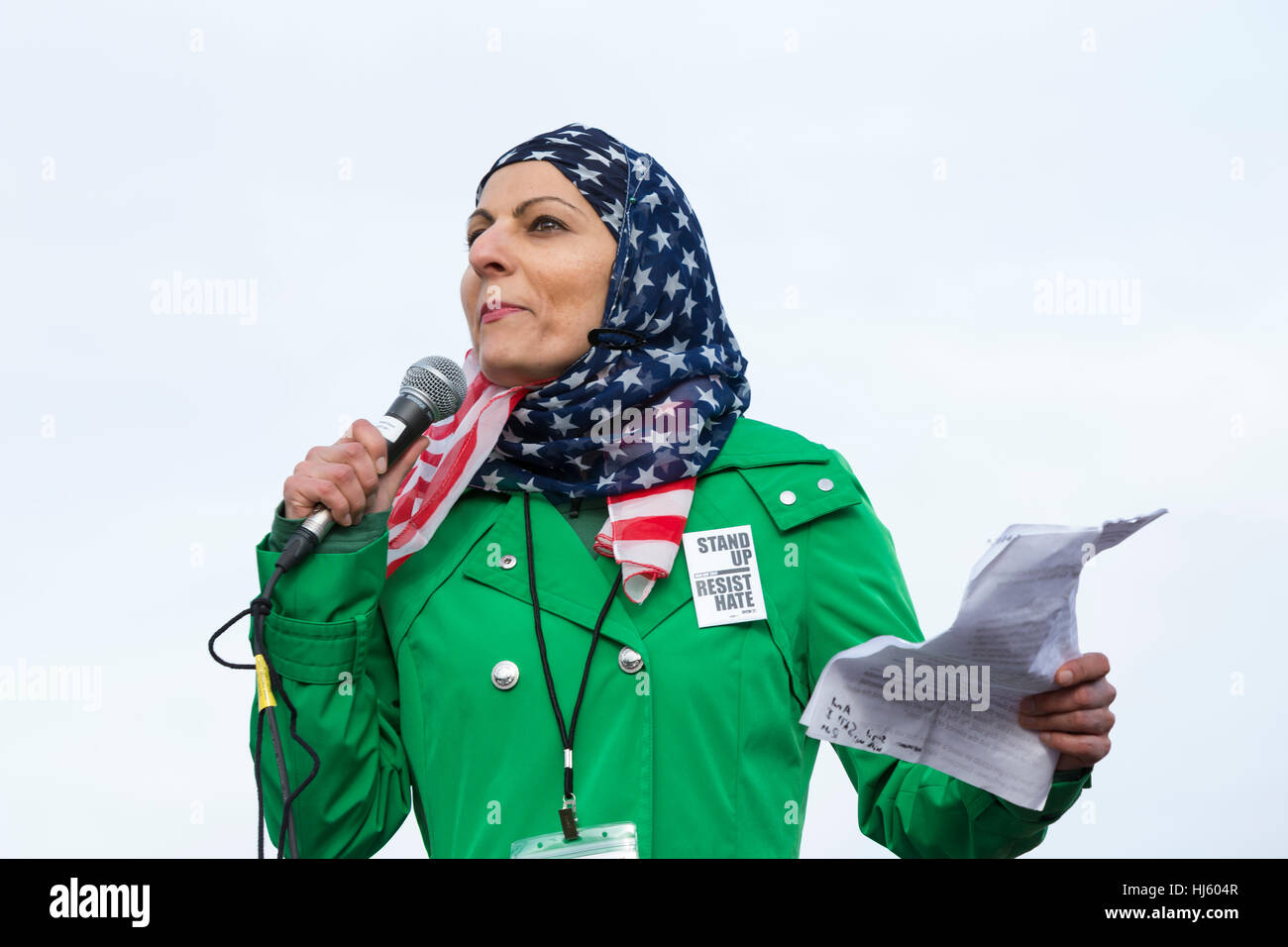 Pre feminism hi-res stock photography and images - Alamy