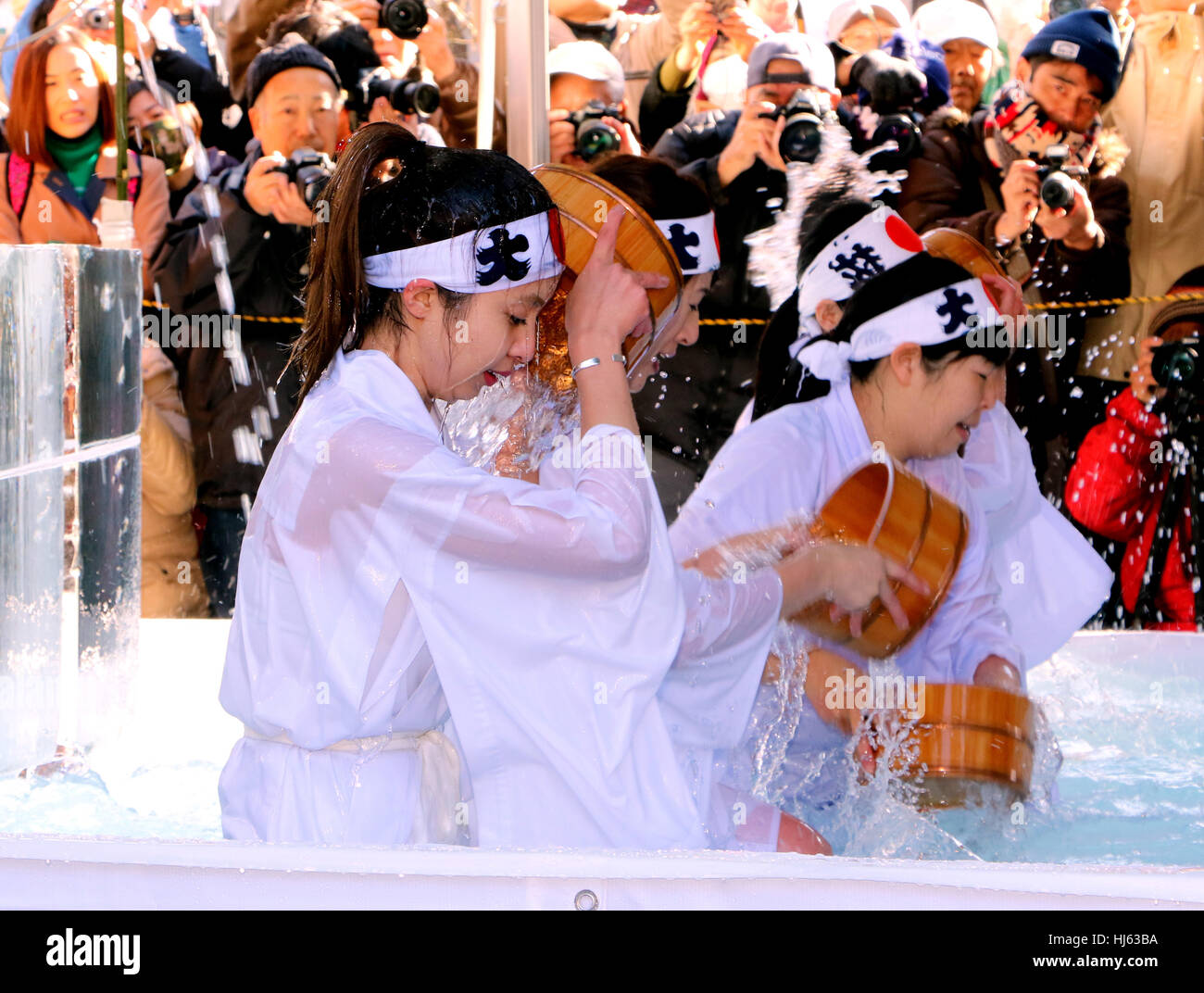 Kando hi-res stock photography and images - Alamy