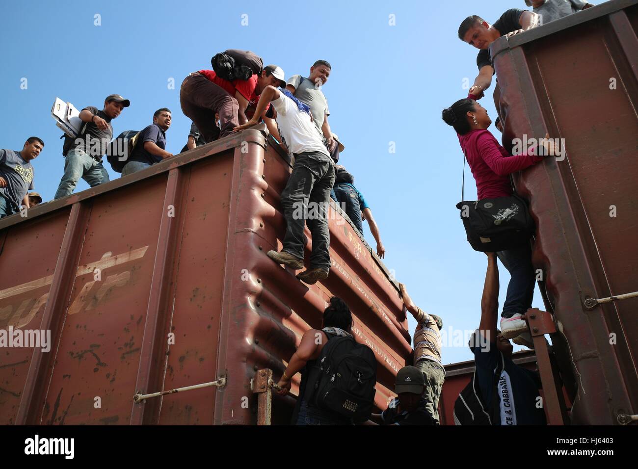 1990 s hi-res stock photography and images - Alamy