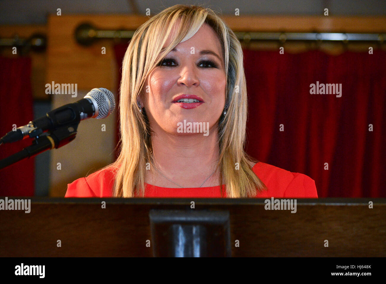 Clonoe hi-res stock photography and images - Alamy