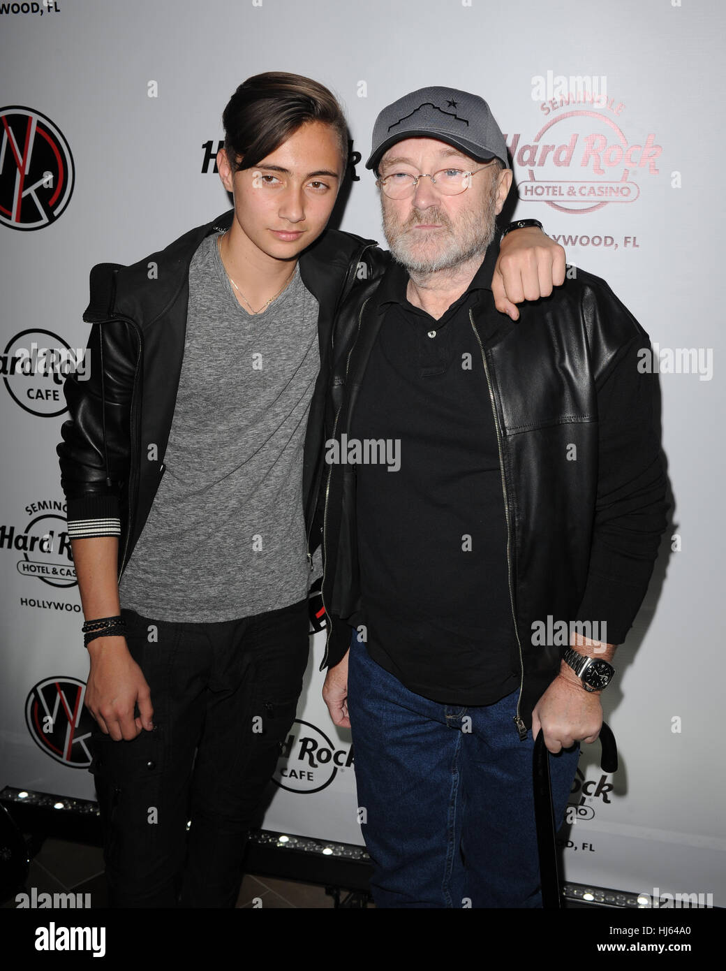 Nicholas collins hi-res stock photography and images - Alamy