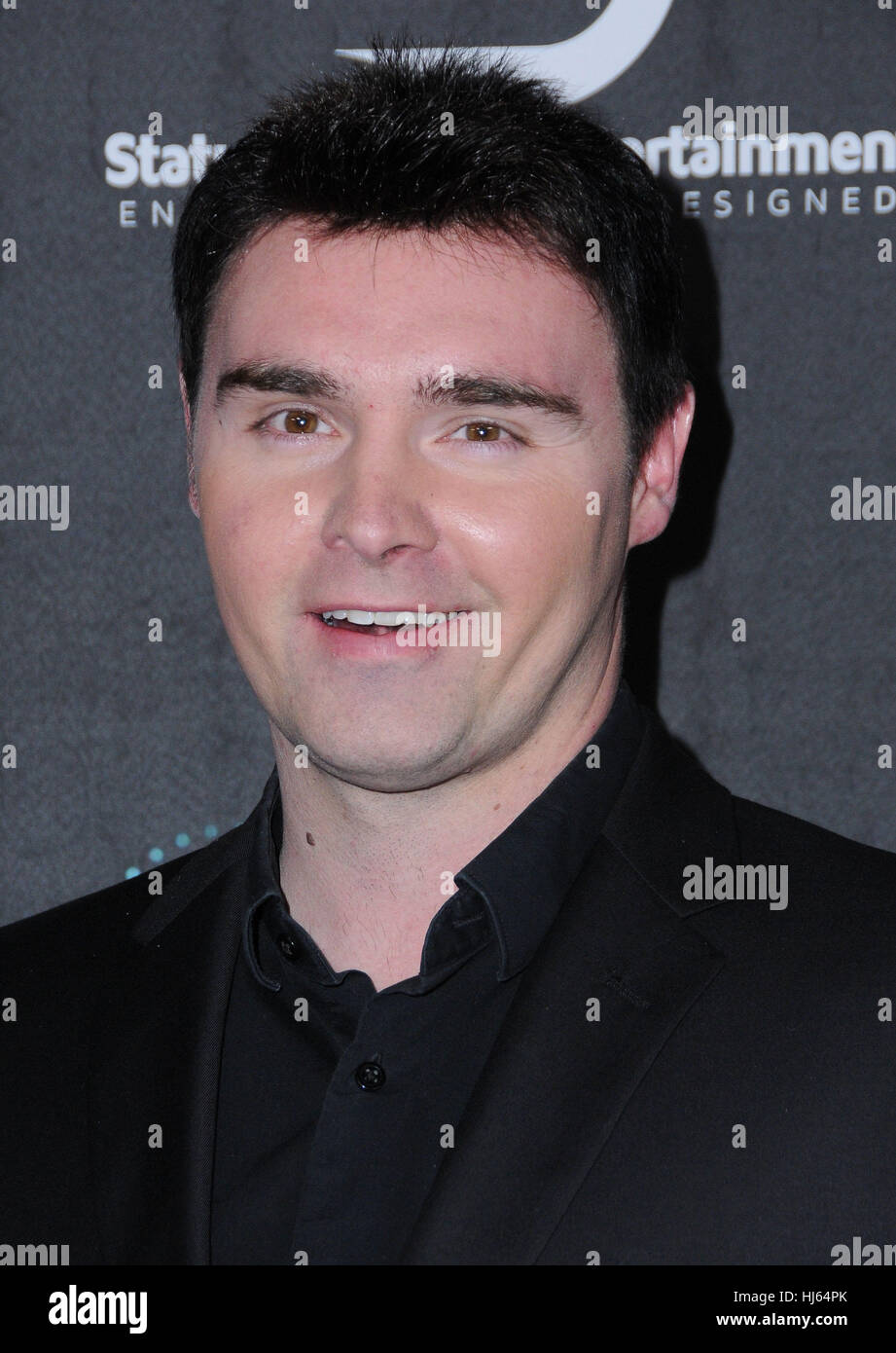 Timothy woodward jr hi-res stock photography and images - Alamy