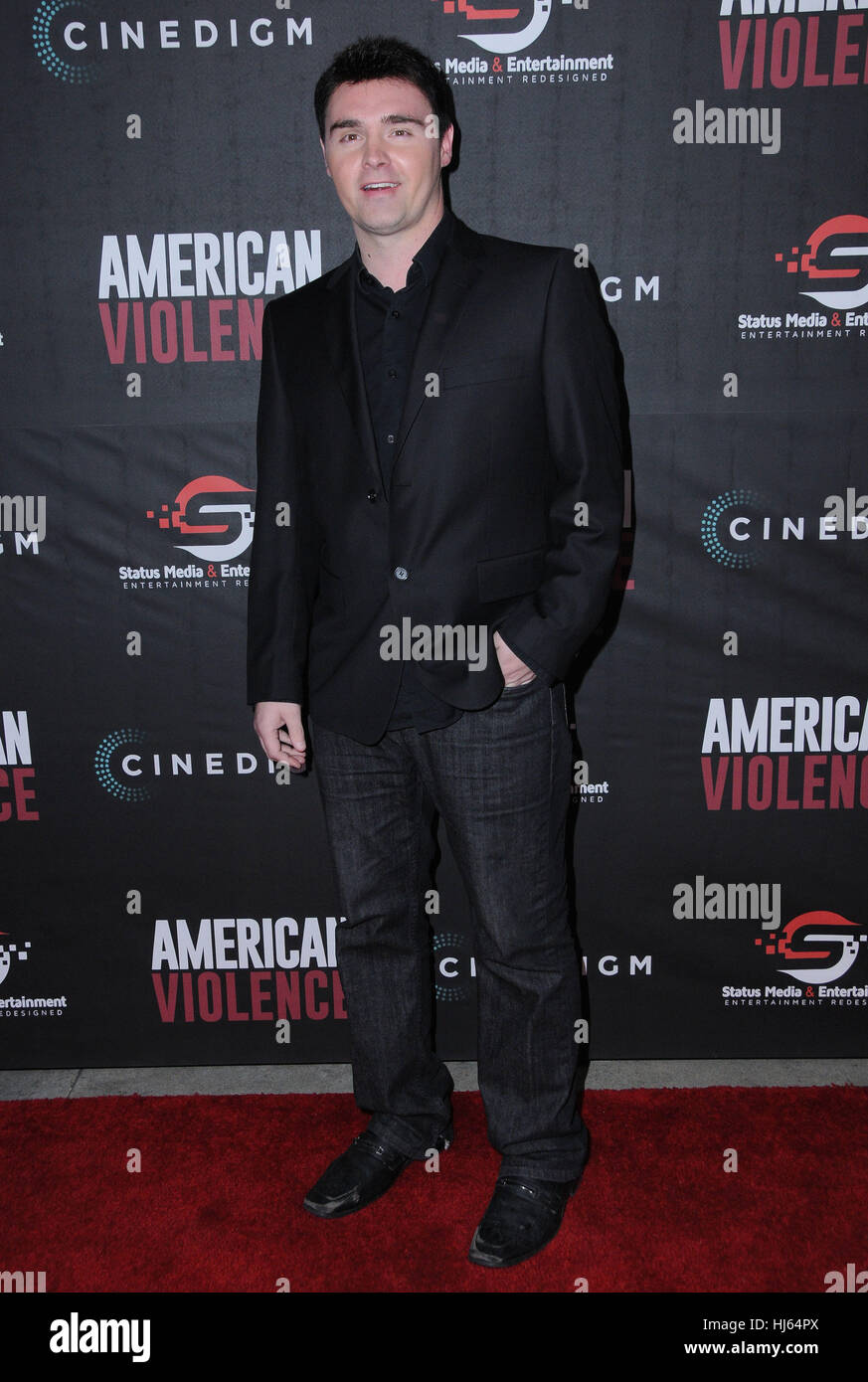 Timothy woodward jr hi-res stock photography and images - Alamy