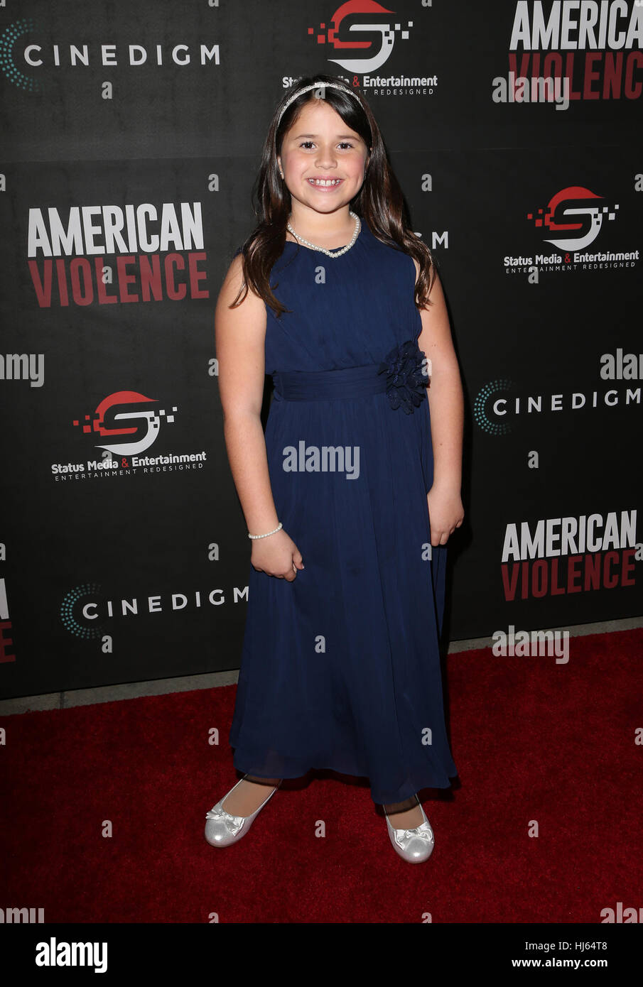 Kaiwi lyman hi-res stock photography and images - Alamy