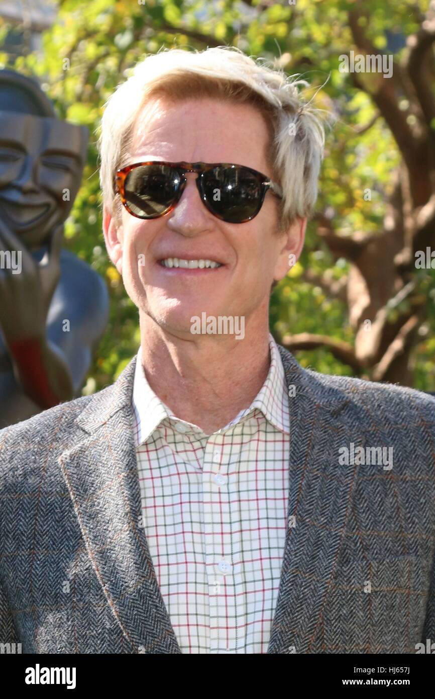 Matthew grove hi-res stock photography and images - Alamy