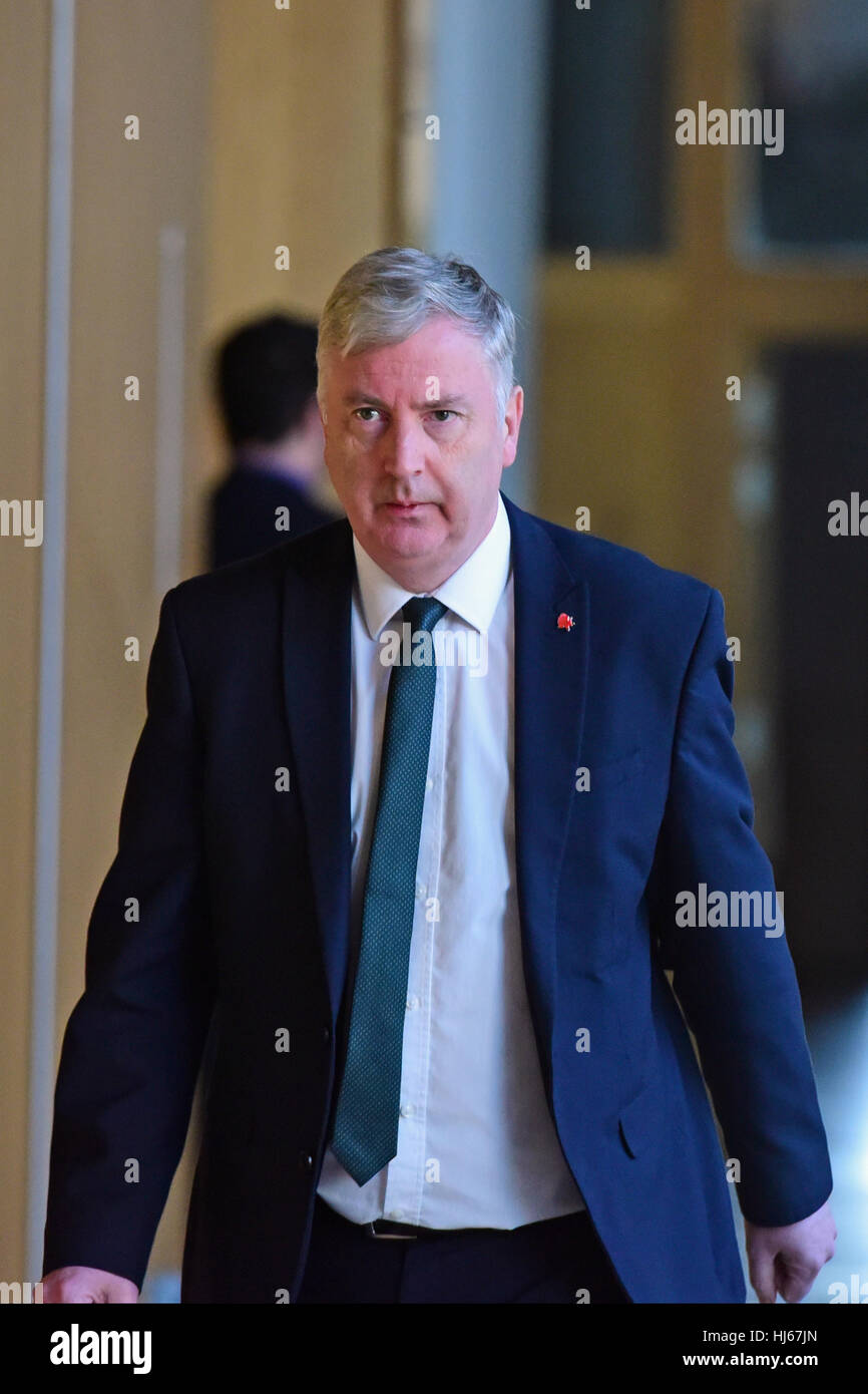 James kelly hi-res stock photography and images - Alamy