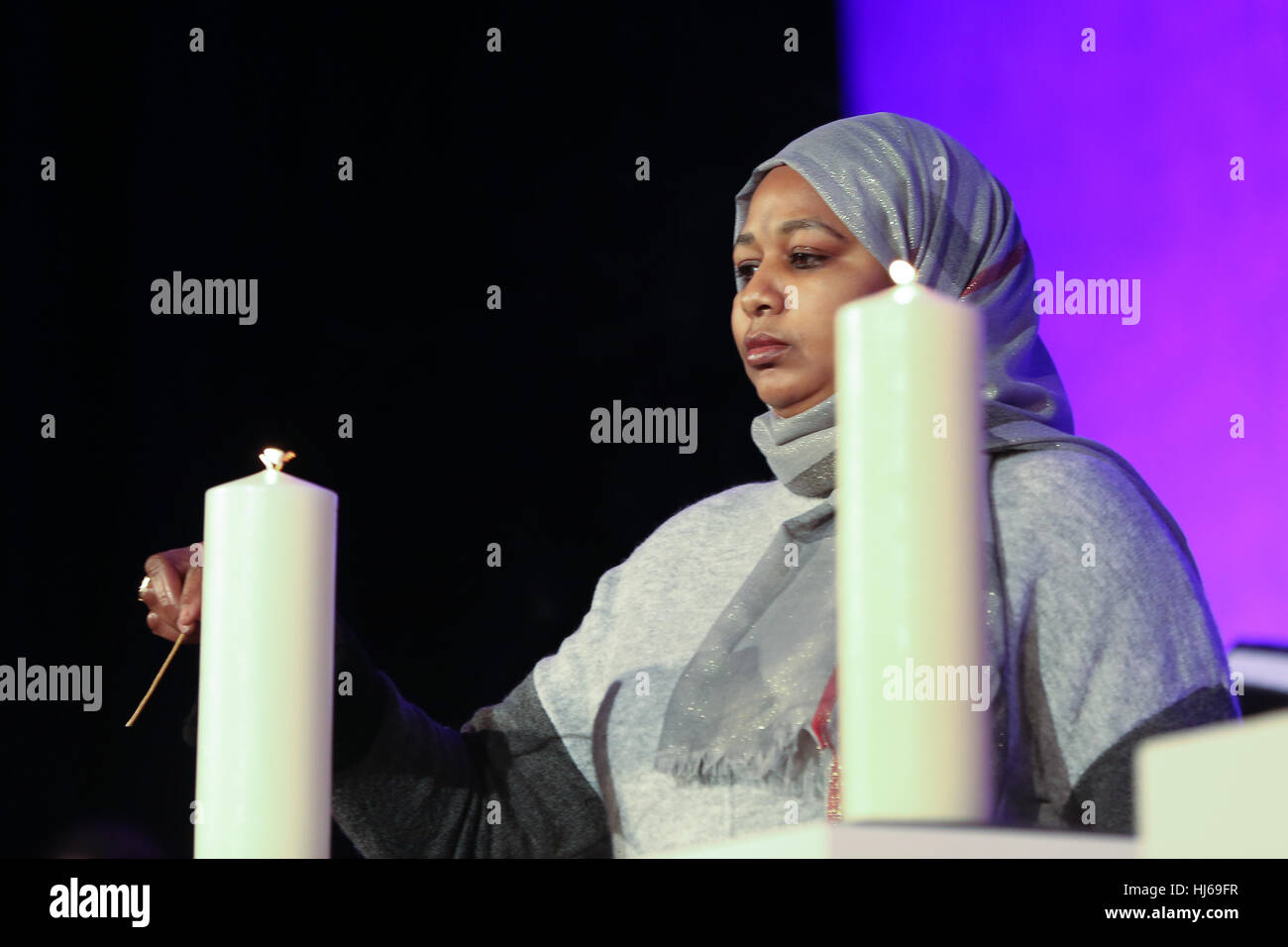 Persecution jews england hi-res stock photography and images - Alamy