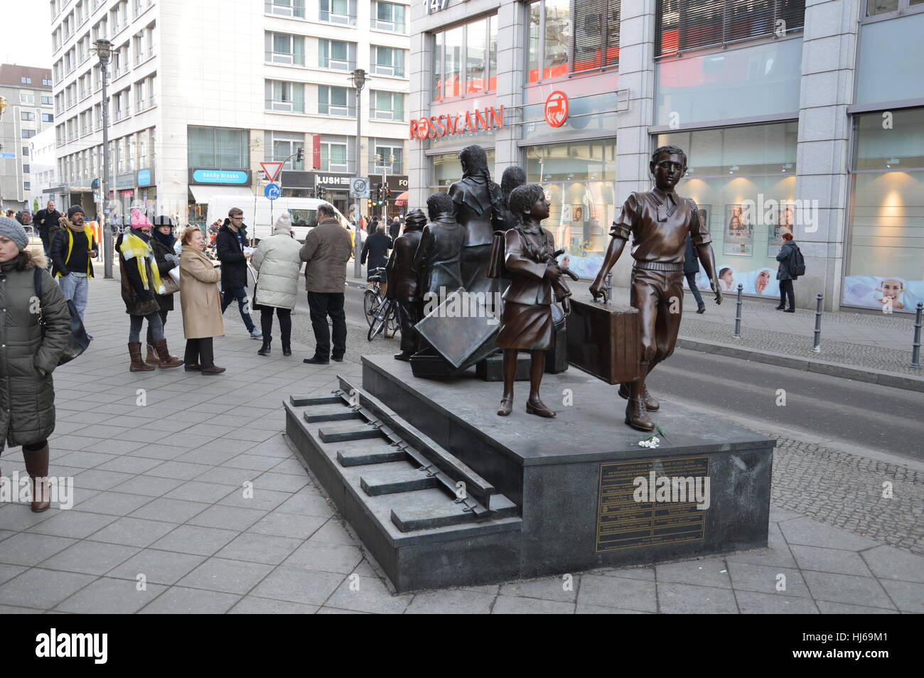 Observances hi-res stock photography and images - Alamy