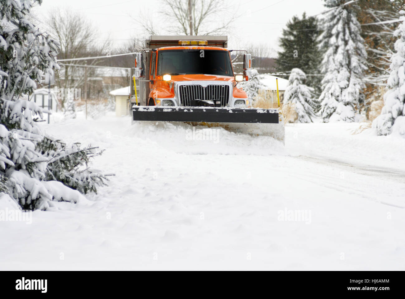 winter, snow, coke, cocaine, material, drug, anaesthetic, addictive ...