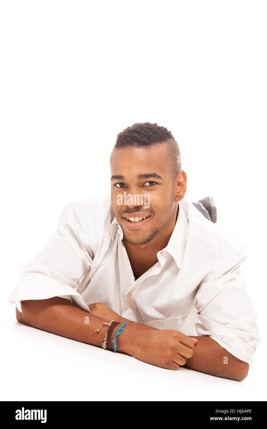 guy, laugh, laughs, laughing, twit, giggle, smile, smiling, laughter ...