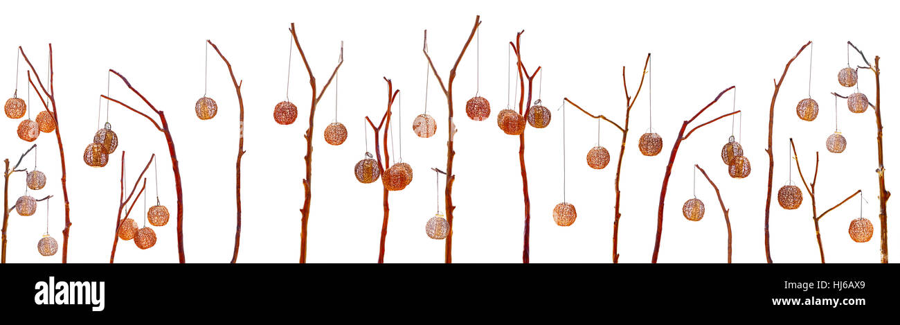 object, isolated, nobody, backdrop, background, white, object, isolated ...
