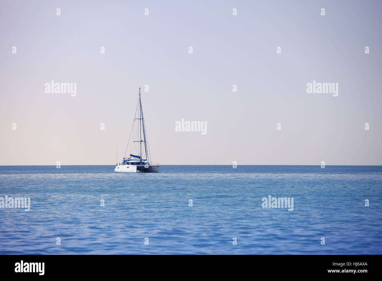 sight, view, outlook, perspective, vista, panorama, lookout, landscape ...