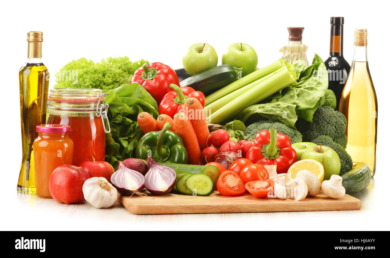 food, aliment, fruit, vegetable, diet, vegetarian, balanced, organic ...
