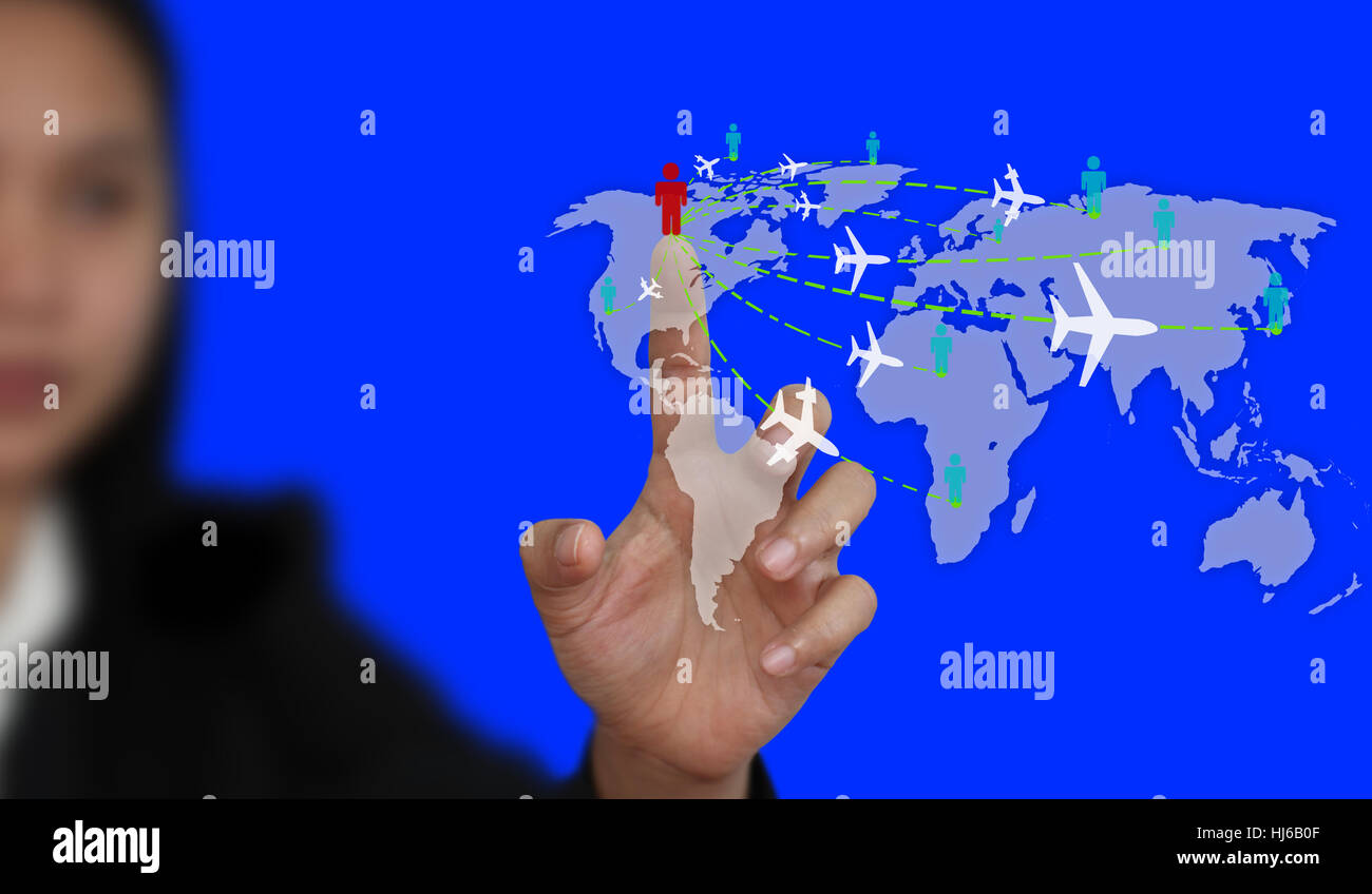 traffic, transportation, networking, connection, connectivity ...