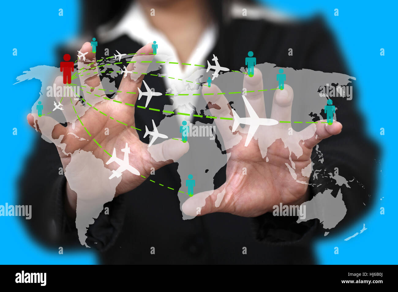 traffic, transportation, networking, connection, connectivity ...