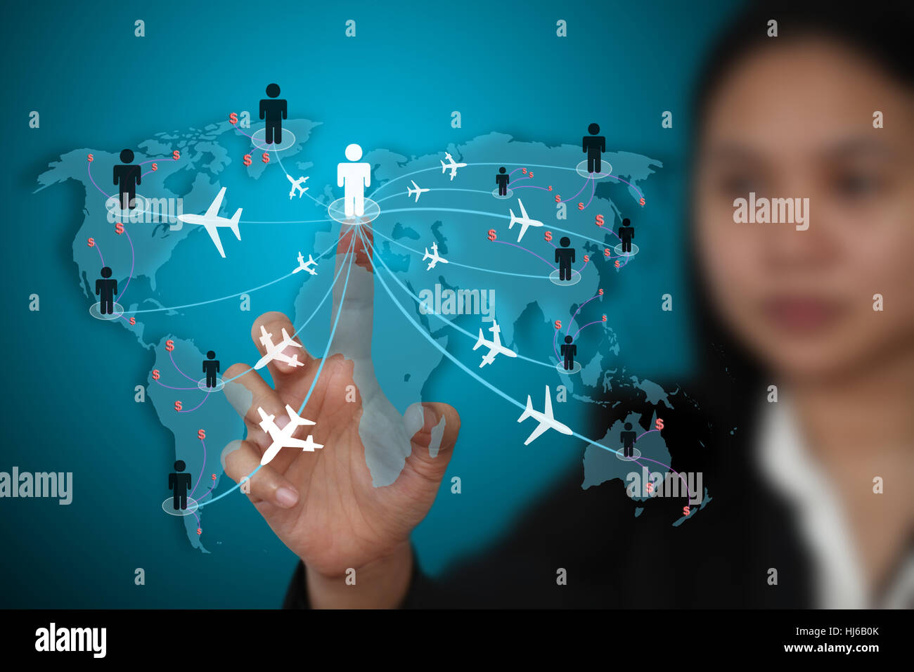 traffic, transportation, networking, connection, connectivity ...