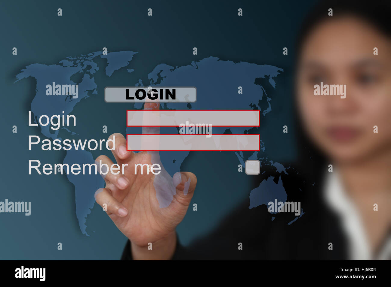 system, password, authentication, login, security, safety, write, wrote ...