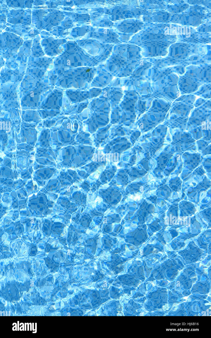 blue, sport, sports, surface, pool, swimming, backdrop, background ...