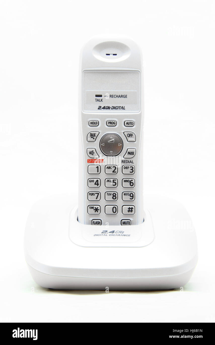 telephone, phone, communication, connection, connectivity, interface ...