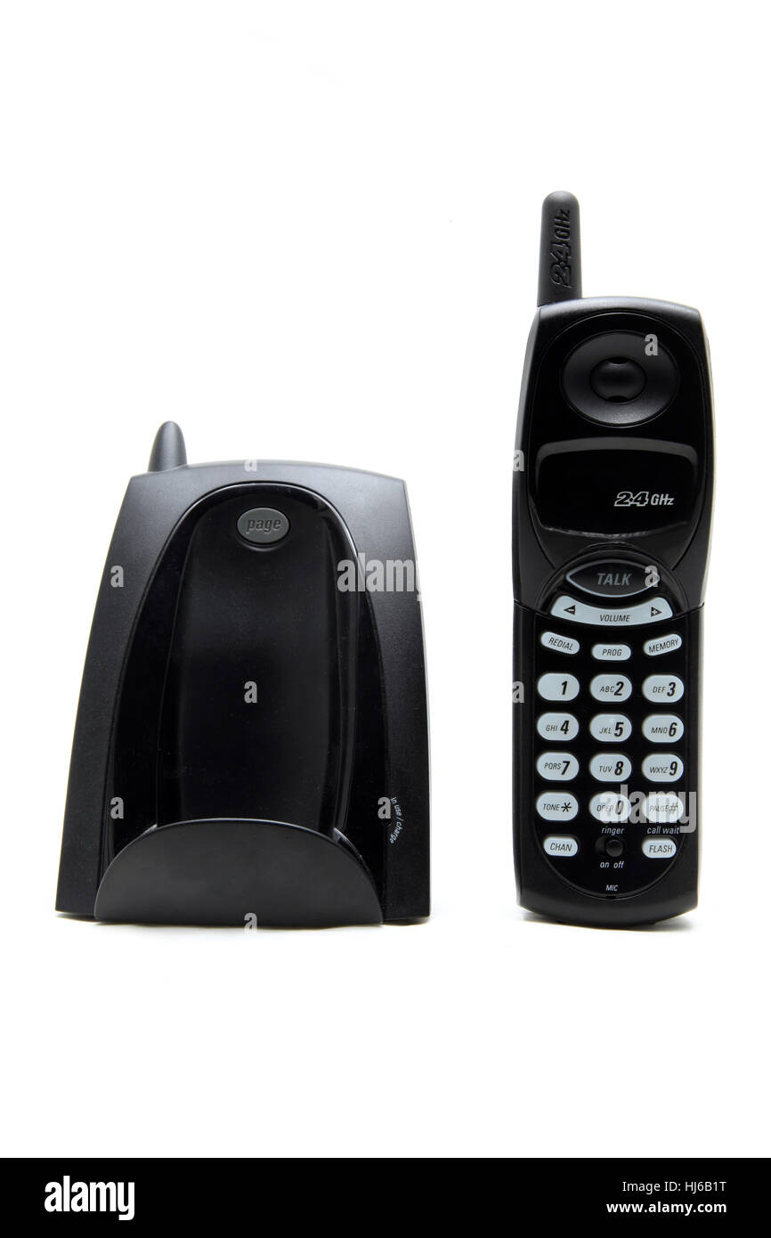 telephone, phone, communication, connection, connectivity, interface ...