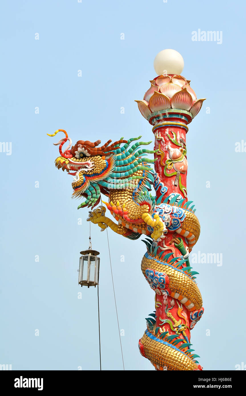 detail, religion, religious, temple, art, culture, isolated, symbolic ...