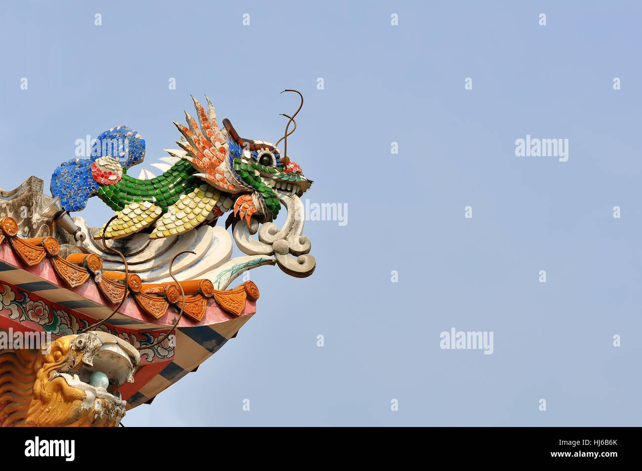 Religious symbolic art hi-res stock photography and images - Alamy