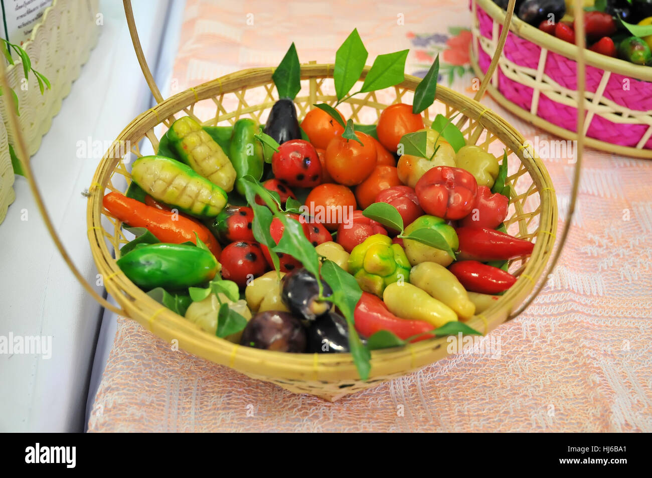 food, aliment, beautiful, beauteously, nice, leaf, sweet, colour, green ...