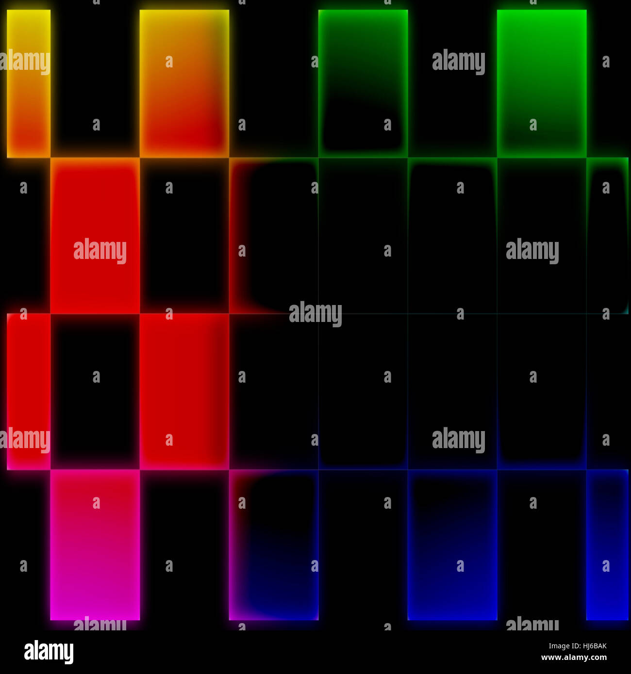 art, colour, model, design, project, concept, plan, draft, space ...