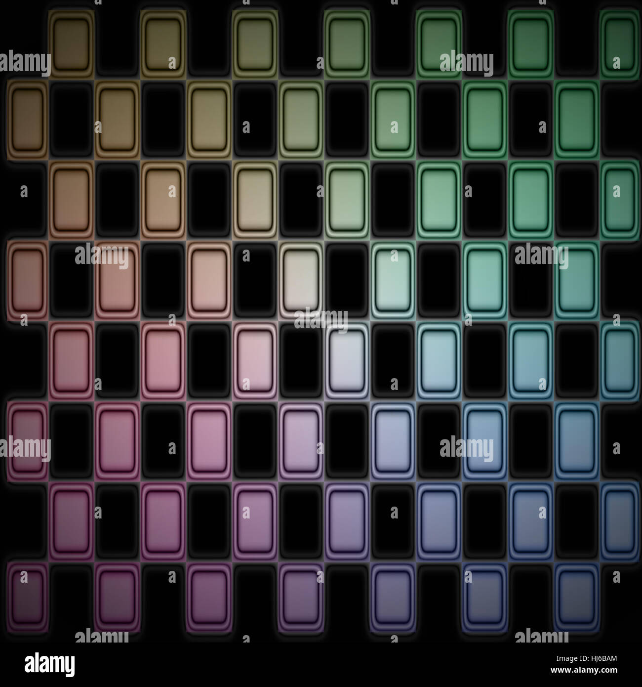 art, colour, model, design, project, concept, plan, draft, space ...