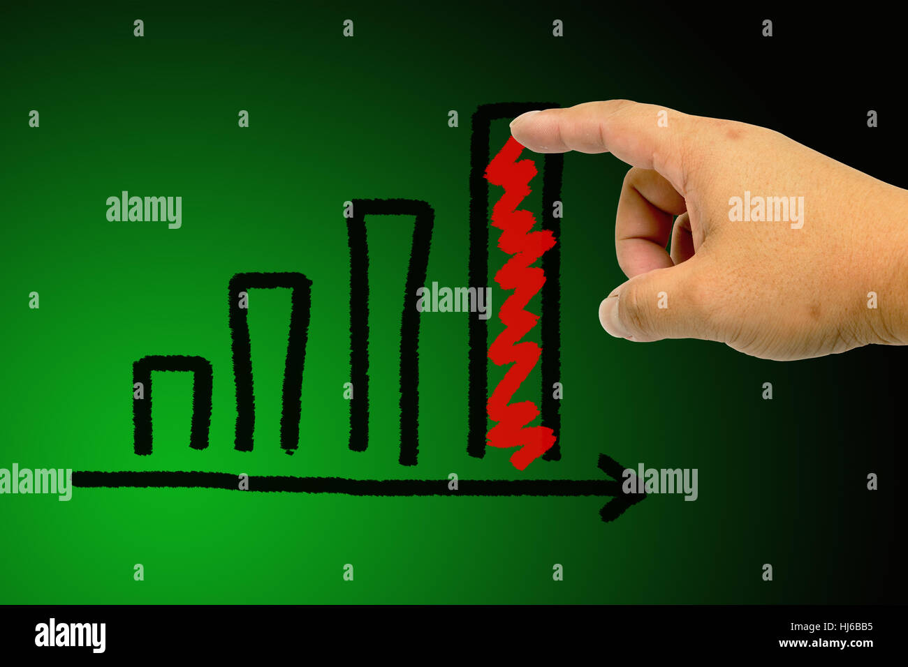 office, isolated, chart, model, design, project, concept, plan, draft ...