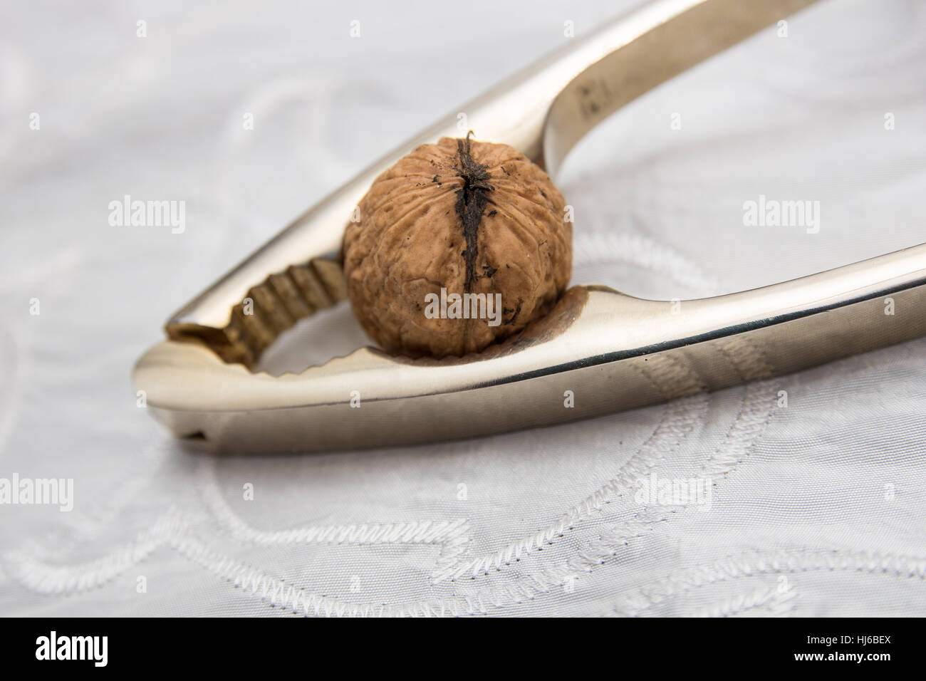 Nussart hi-res stock photography and images - Alamy