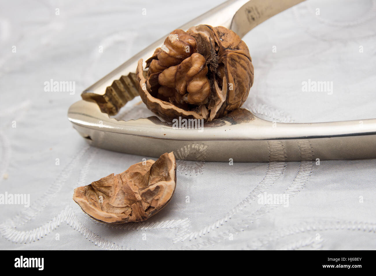 Nussart hi-res stock photography and images - Alamy