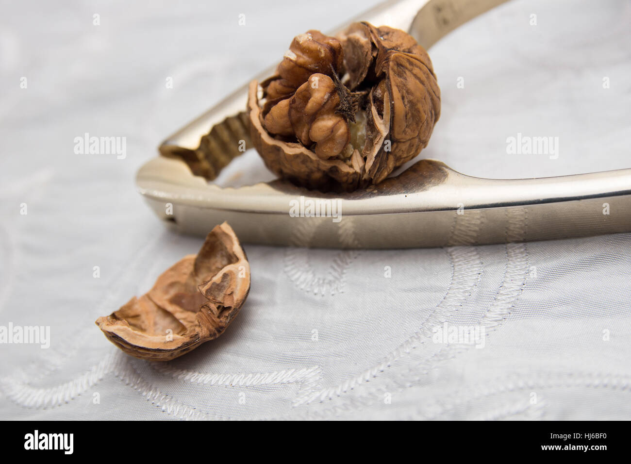 Nussart hi-res stock photography and images - Alamy