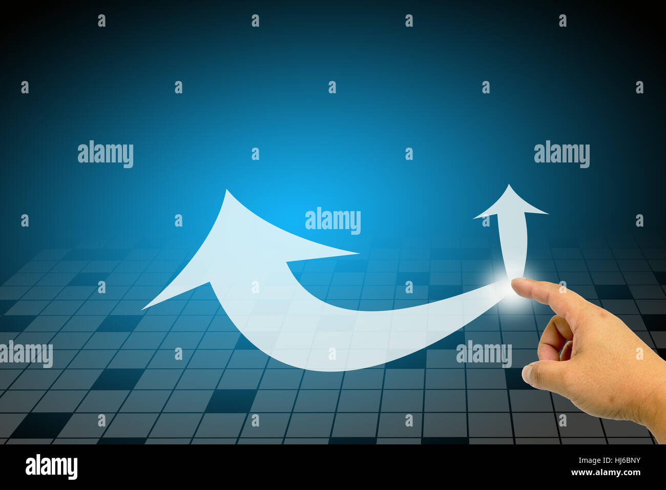 office, isolated, chart, model, design, project, concept, plan, draft ...