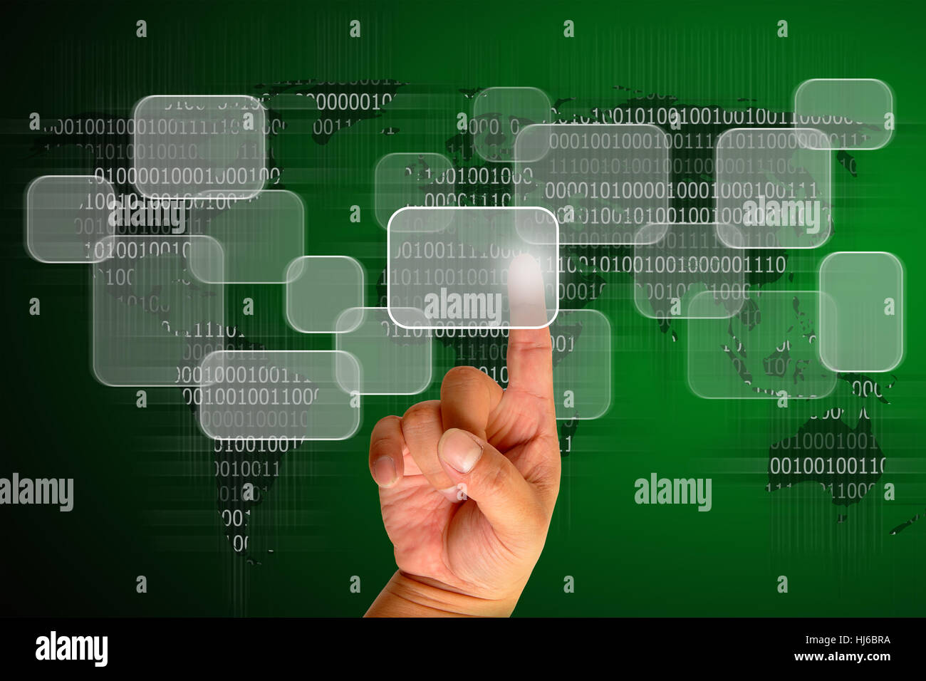 blue, indicate, show, hand, presentation, successful, succesful, finger ...